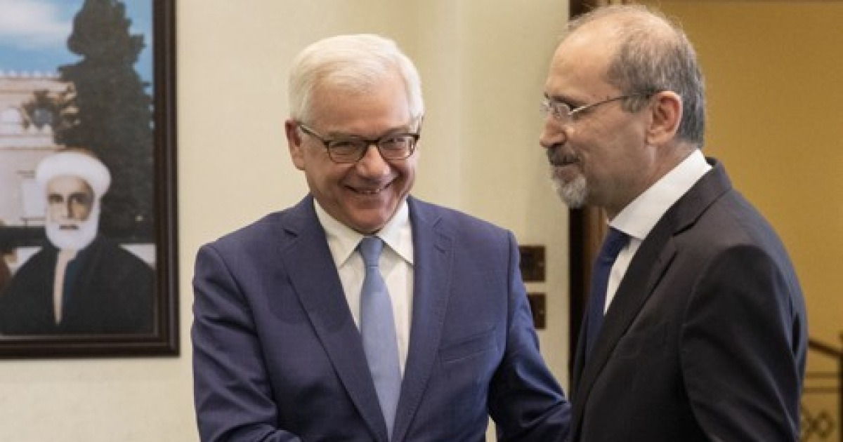 JORDAN POLAND