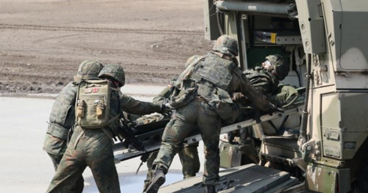 GERMANY DEFENSE NATO