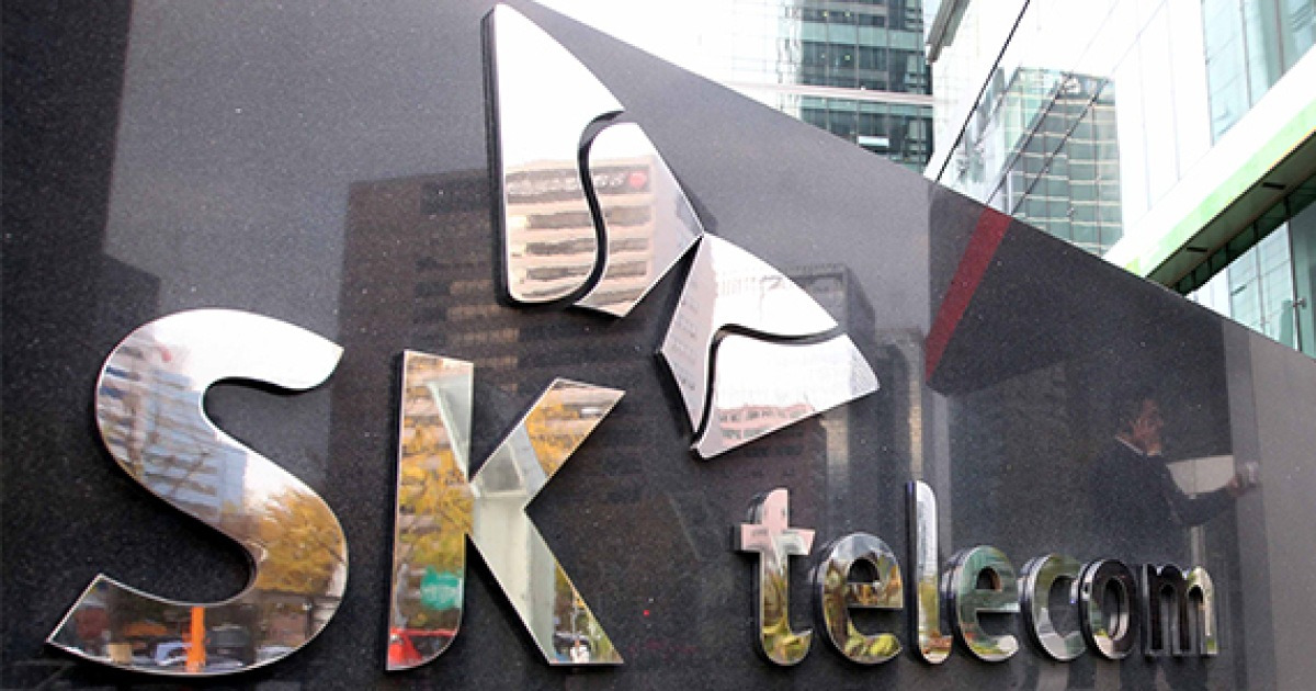 SKT sweeps 7 awards at Telecom Asia Awards 2019 for 5G technologies
