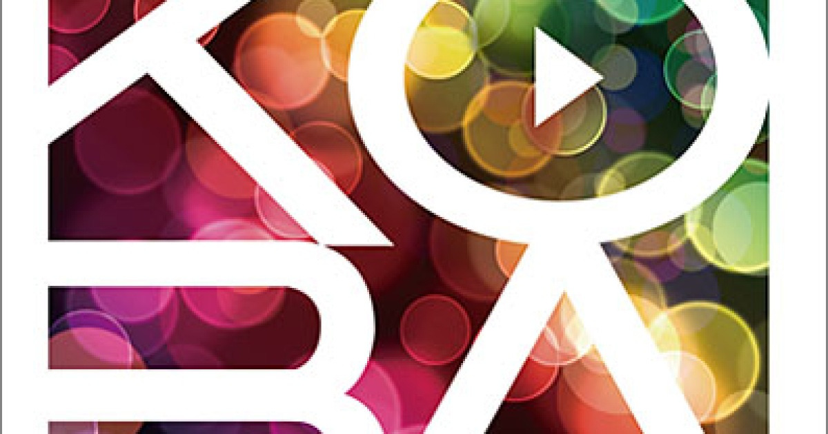 제29회 국제 방송·음향·조명기기 전시회 'KOBA 2019', 오는 25일까지 코엑스에서