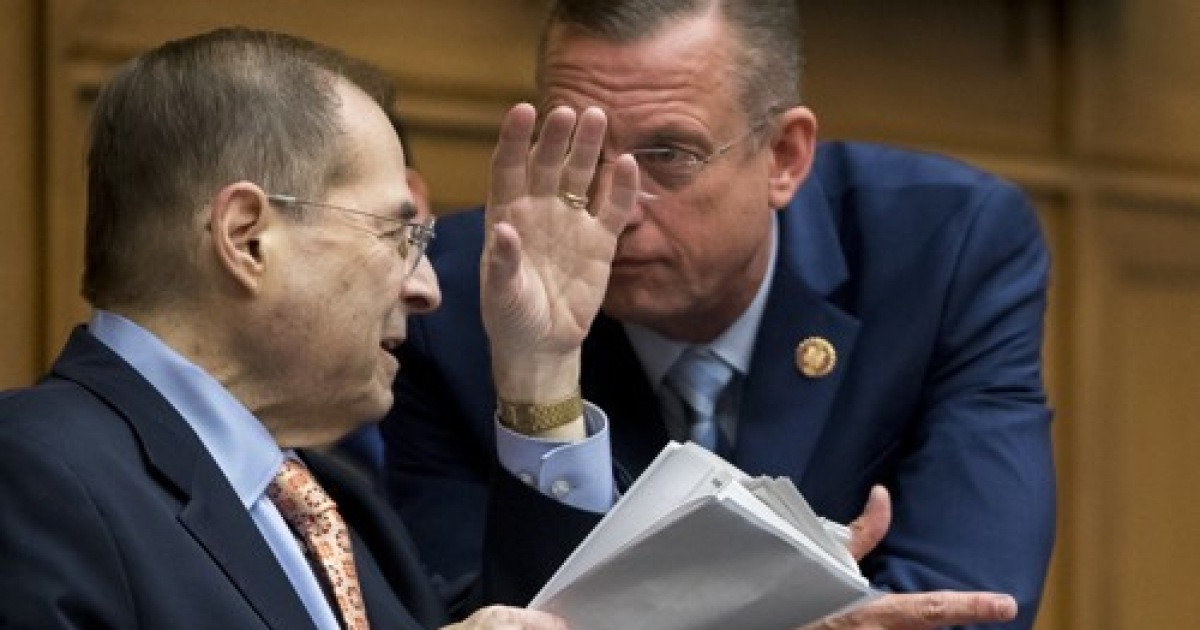 Congress Russia Probe McGhan