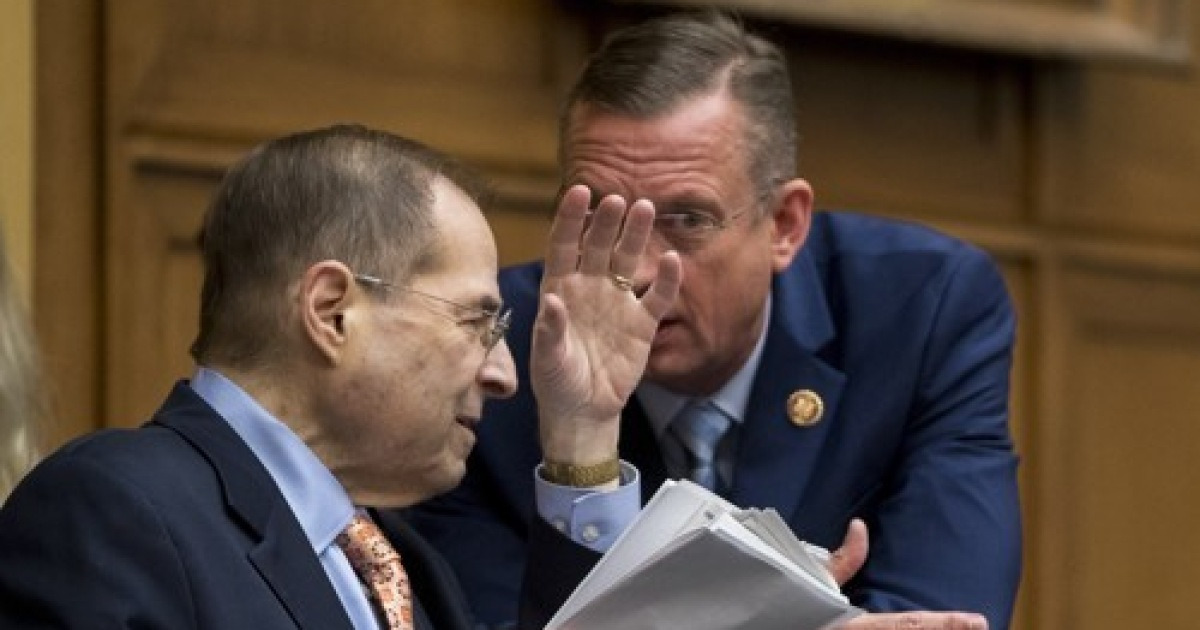 Congress Russia Probe McGhan