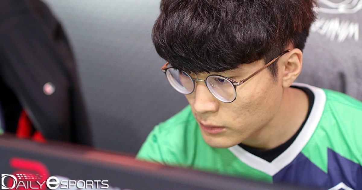 [PKL] OP 레인저스, 미라마서 24점 챙기며 중간 선두