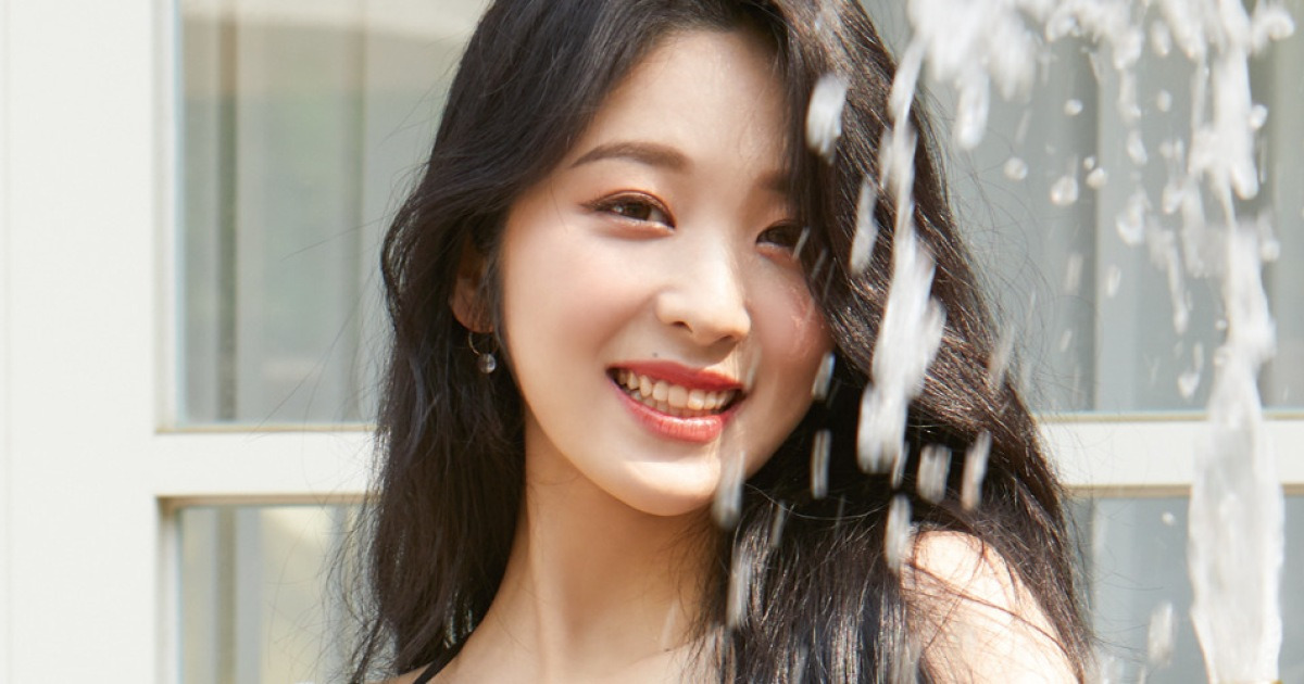 MAXIM KOREA 다음채널