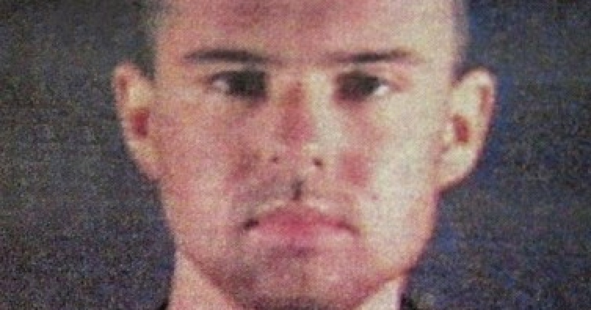 (FILE) USA JOHN WALKER LINDH