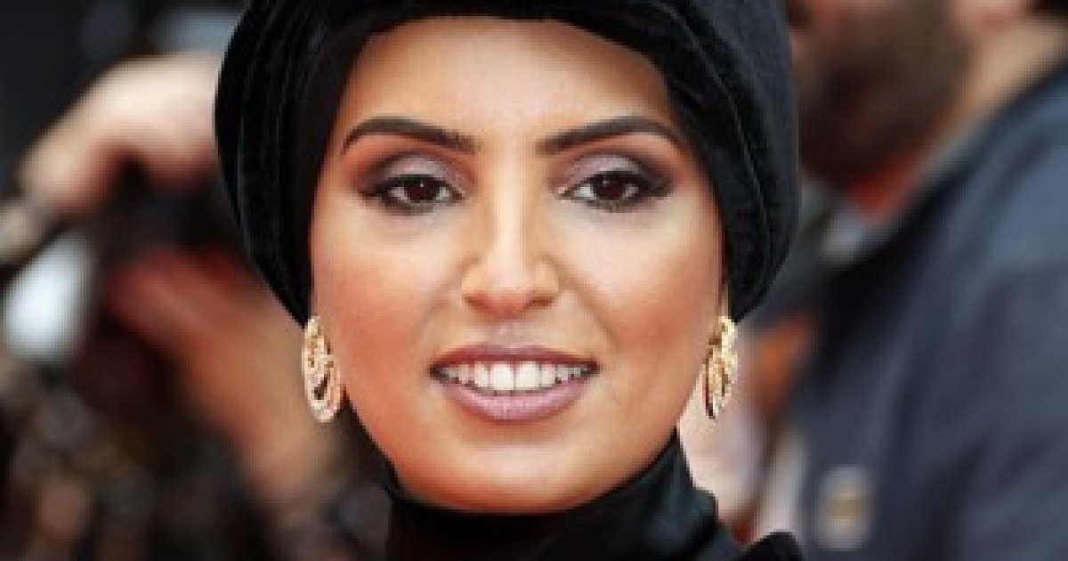 FRANCE CANNES FILM FESTIVAL 2019