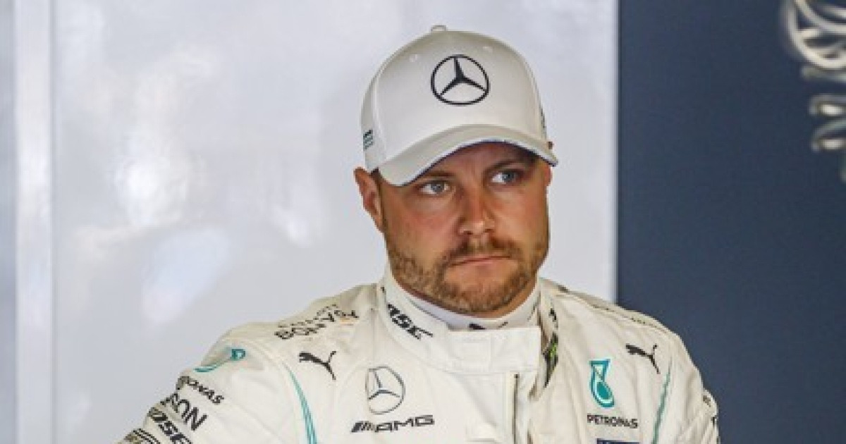 MONACO FORMULA ONE GRAND PRIX