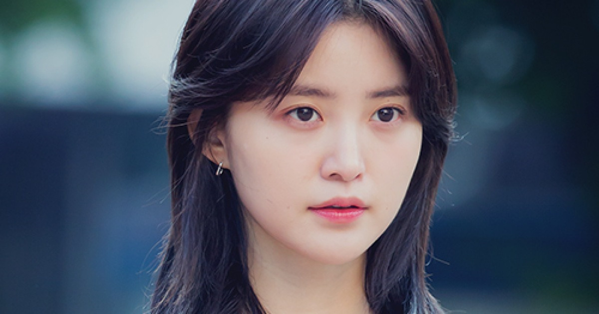 [bnt포토] EXID 정화 '굿모닝'