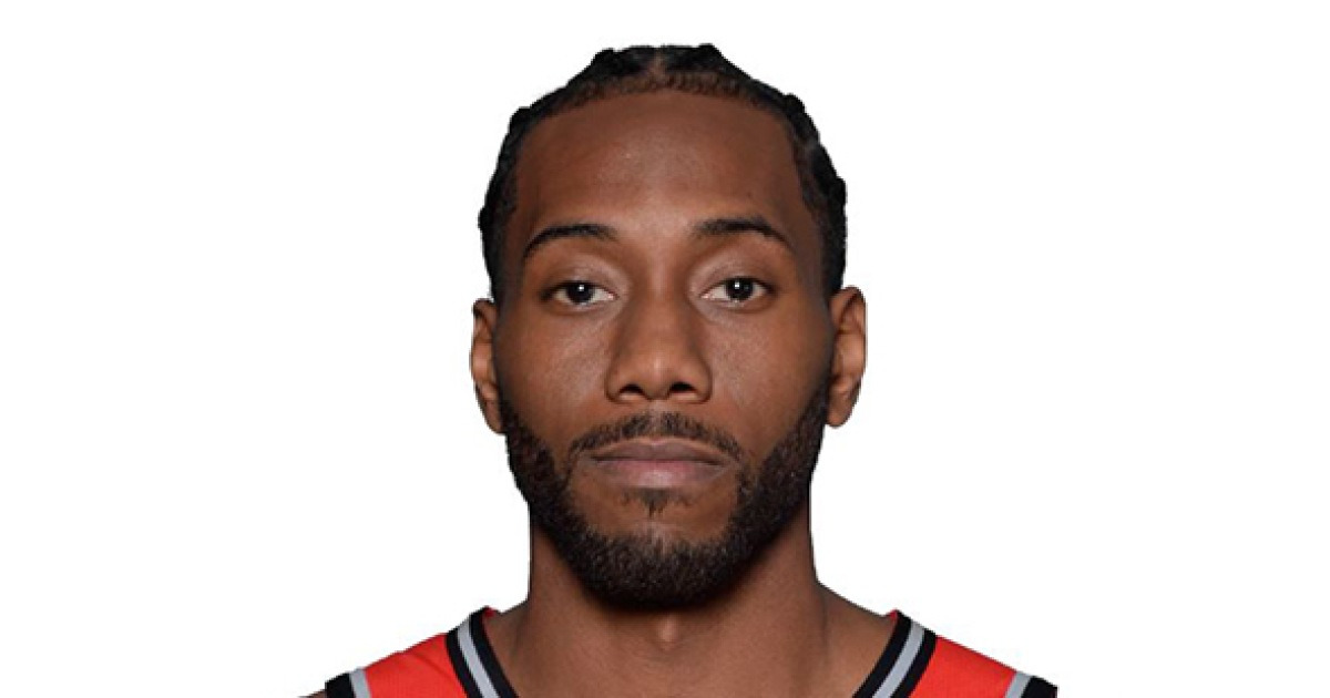 [NBA PO] '약속의 4쿼터' 토론토, 밀워키에 역전승..창단 첫 파이널 진출