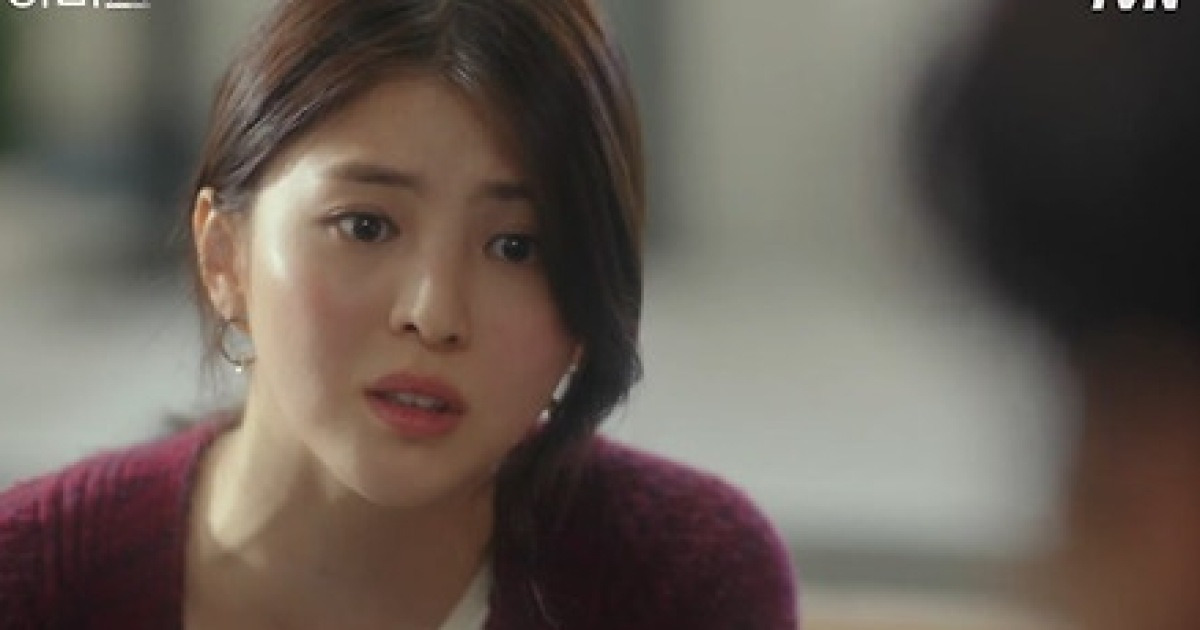 '어비스' 이성재 공범=권수현?..한소희 母 빼돌렸다[★밤TView]