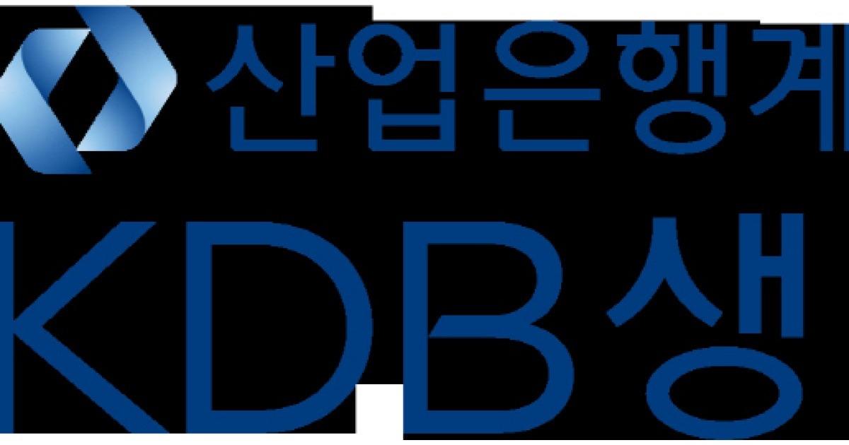 KDB생명, 2,400억 자본확충 착수
