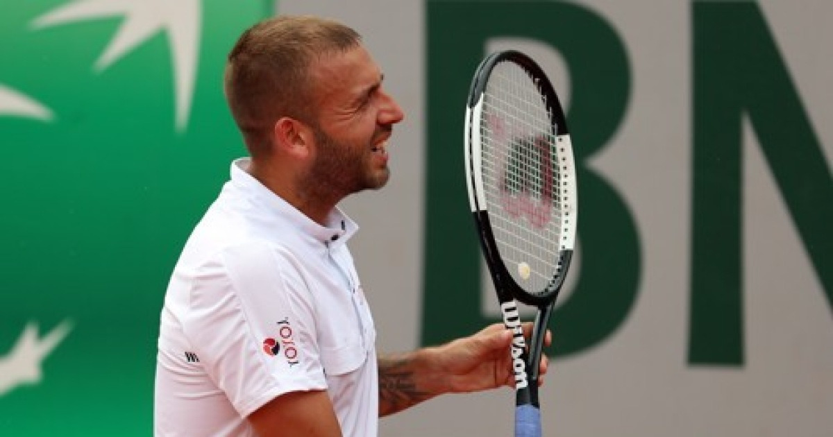 FRANCE TENNIS FRENCH OPEN 2019 GRAND SLAM