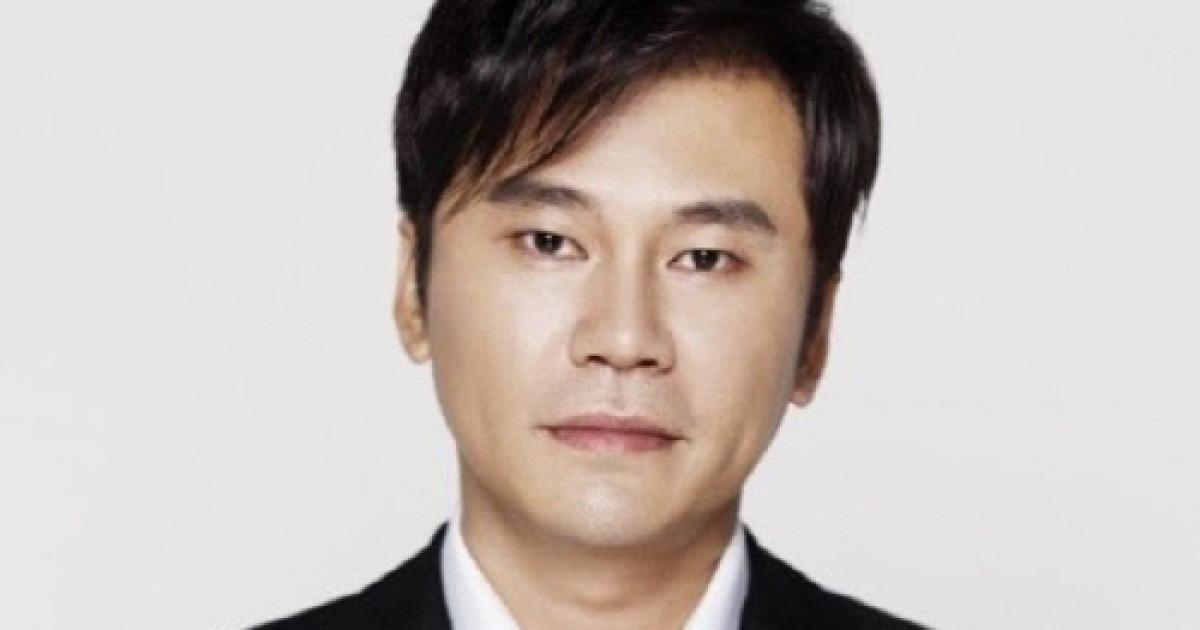 YG '성접대 논란', JYP에선 성립불가..재조명받는 JYP 철학[SS초점]