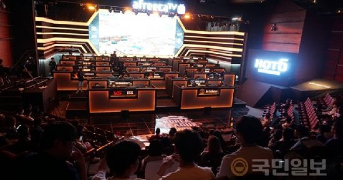 [PKL] '한방이 있는 팀' OGN 포스, 49점 쌓으며 하위권 탈출