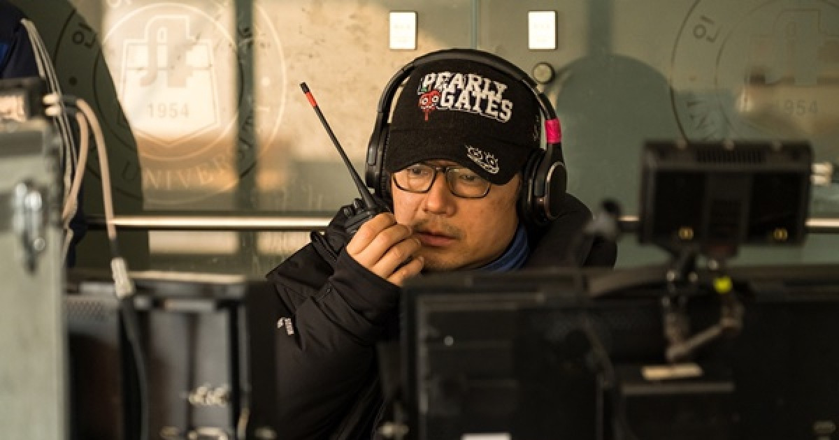 [인터뷰①] '자백' 김철규PD "tvN 장르물의 새 역사 썼다는 호평, 감사할 따름"