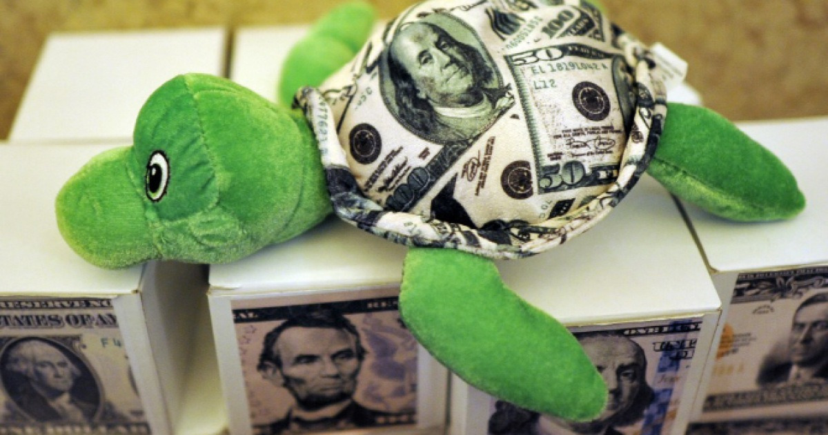 [외환브리핑]잿빛 전망에 한 줄기 빛..환율 향방 '안갯속'