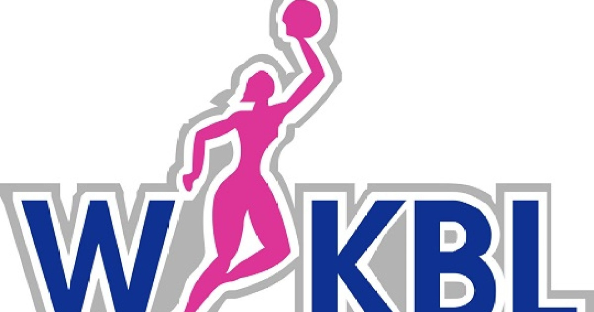 WKBL, 홍보마케팅팀 사원 채용 안내