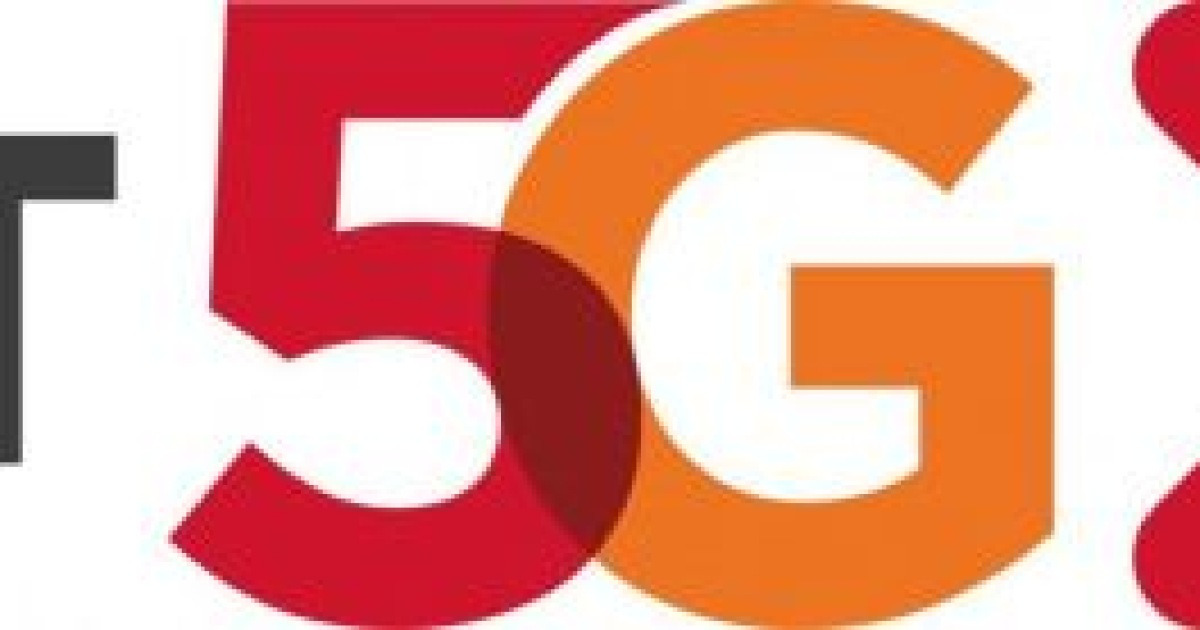 "프로게이머 눈으로 e스포츠 본다" SKT, '5GX 멀티뷰' 상용화