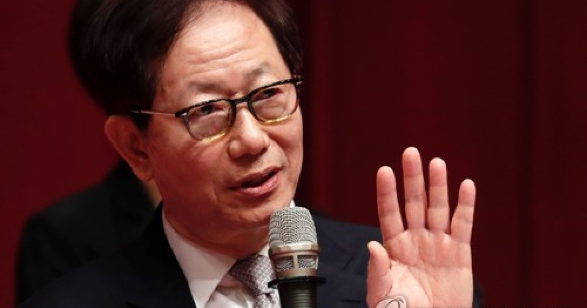 TAIWAN BUSINESS TSMC