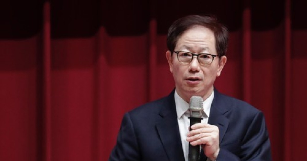 TAIWAN BUSINESS TSMC