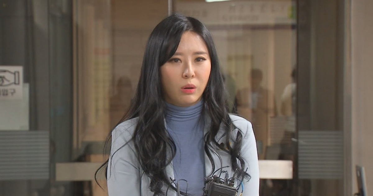Witness in Jang Ja-yeon case faces class-action lawsuit for taking ...