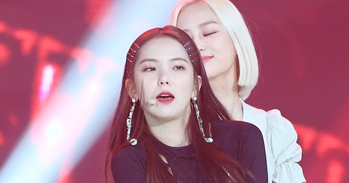 Clc 최유진 거부할 수 없는 유혹 [포토엔hd]
