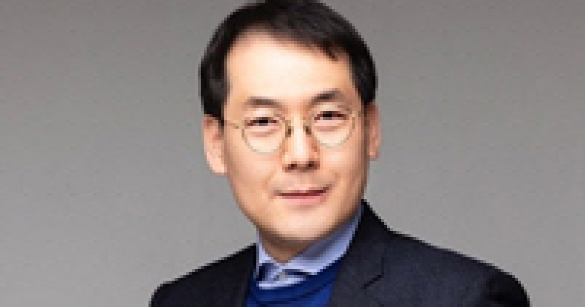 [글로벌 비즈칼럼] 미국 SWCU 대학교와 떠나는 현장 탐방!