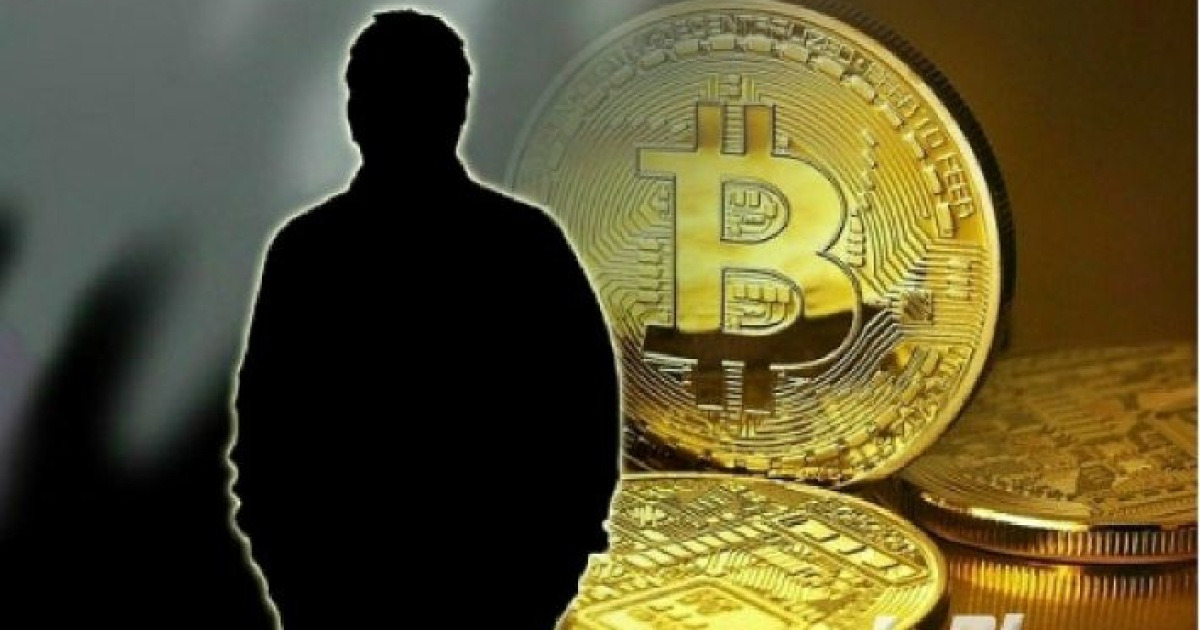 지질연 이어 KAIST, IBS에서도 가상화폐 채굴 프로그램 설치 확인