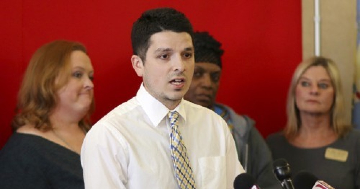 Oklahoma Teachers Education