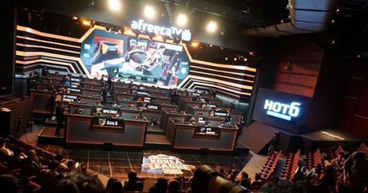 [PKL] 사뭇 다른 디토네이터, 하루 48점 쌓으며 '뒷심'