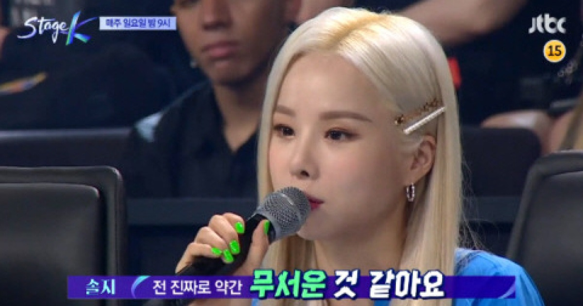 '스테이지K' 엑소 VS EXID, 4강행 티켓 주인과 '왕중왕'은 누구?