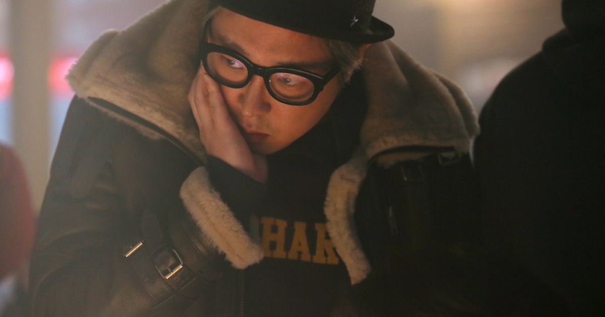 강형철 감독, 제15회 JIMFF 공식 트레일러 연출..7월 8일 첫 공개