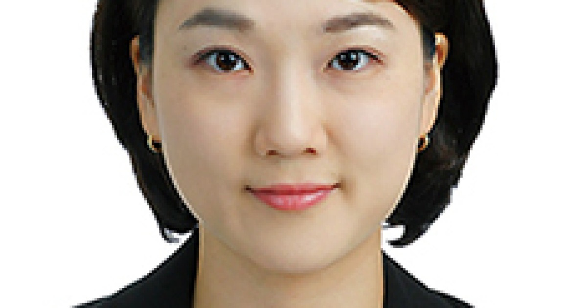 안인득은 어떻게 괴물이 됐나
