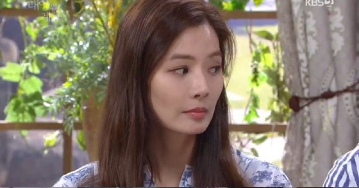 '태양의계절' 오창석, 윤소이에 복수 계획 "되돌려줄 차례"[★밤TView]