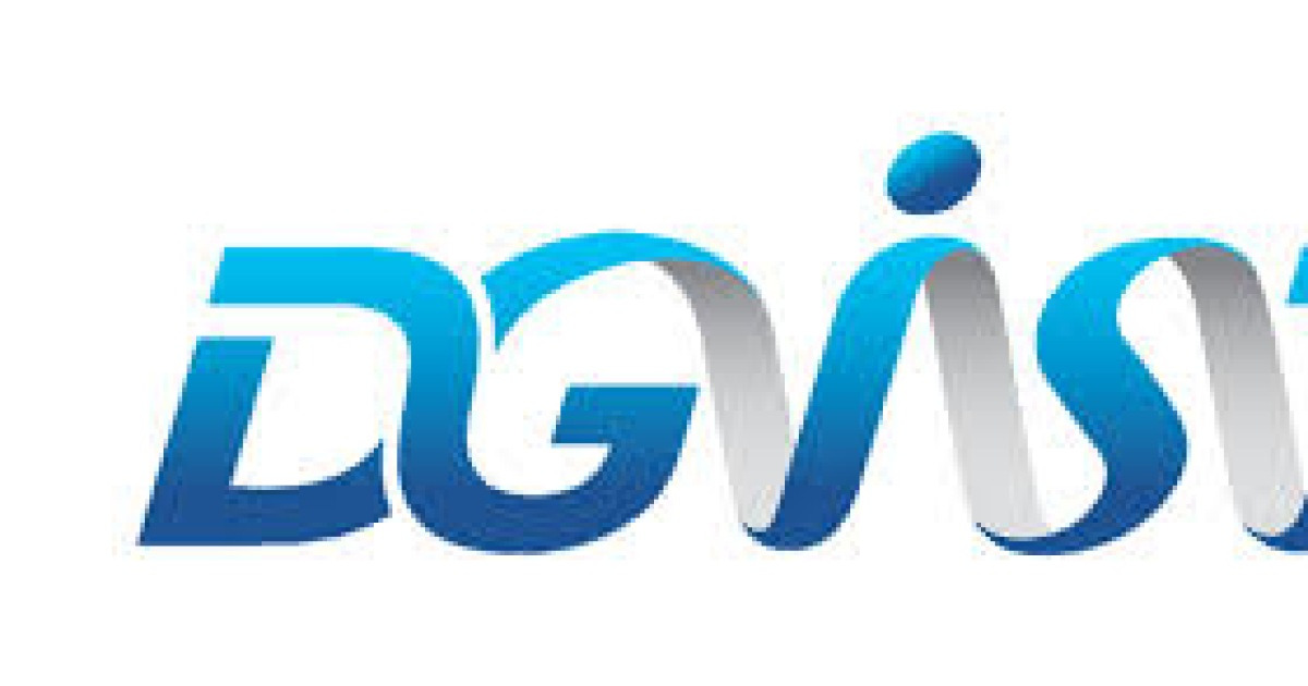 DGIST에 도대체 무슨일이..전임 총장들부터 IBS연구단까지 비위 논란