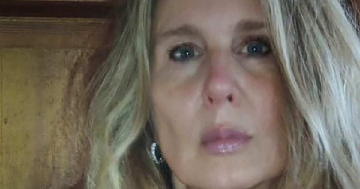 AP Appointment Stapleton