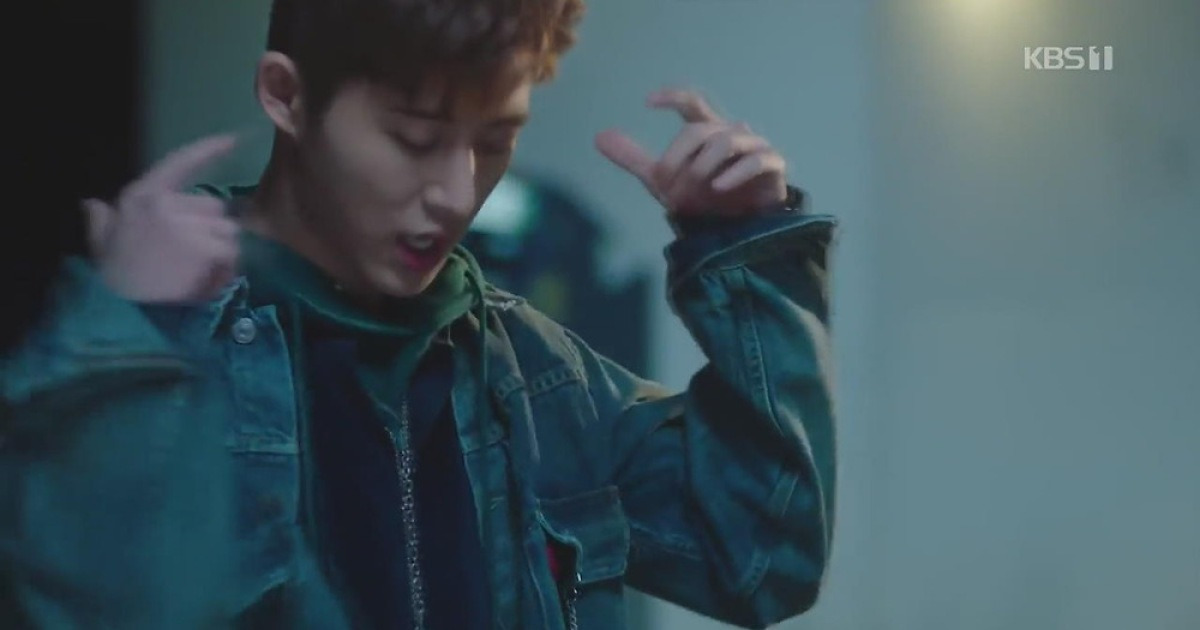 'YG 사건' 중앙지검 강력부가 직접 수사