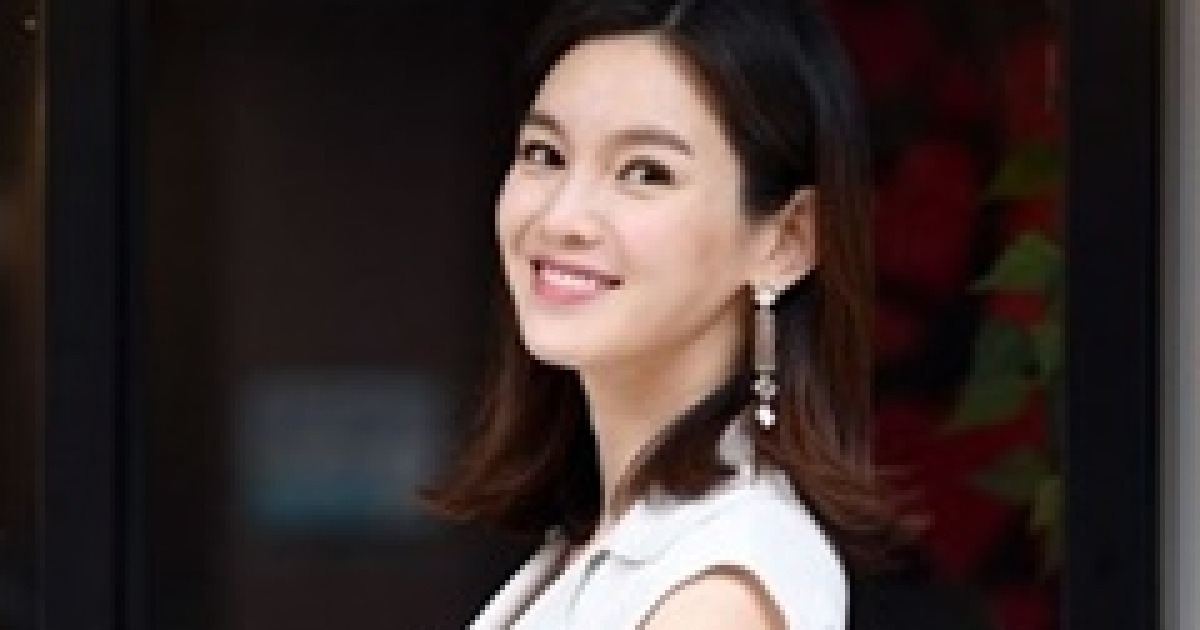 '2019 SOBA' 시상자 1차 라인업 공개, 이완부터 신혜선까지 총출동