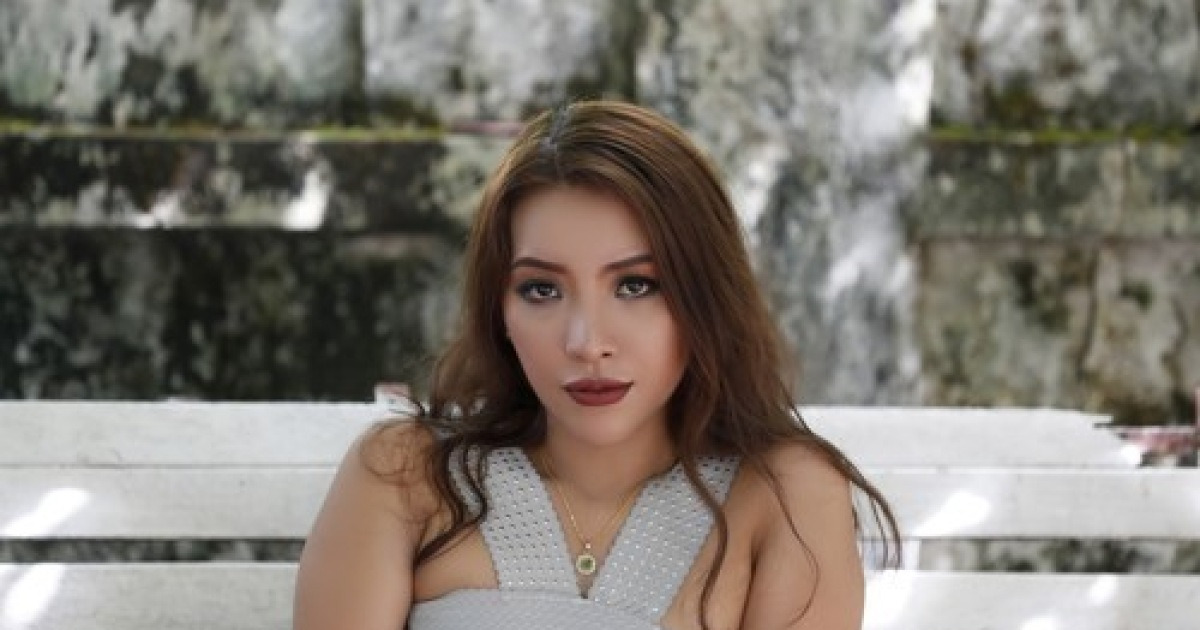 MYANMAR DOCTOR MODEL