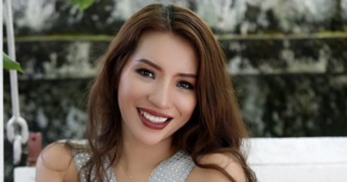 MYANMAR DOCTOR MODEL