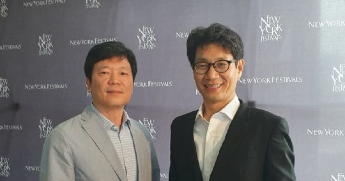 KBS, '2019 뉴욕 라디오 페스티벌'서 2개 부문 수상..'9회 연속'