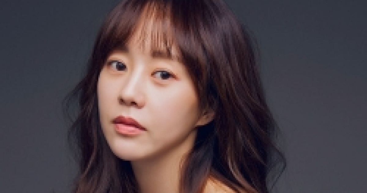 BIFAN개막식 사회 김다현·유다인, 김혜수·엄정화·정우성 레드카펫 밟는다