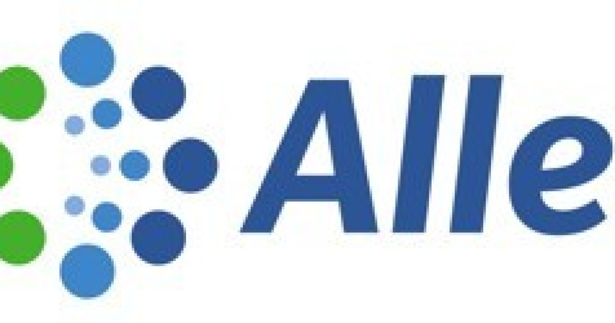 IRELAND USA ECONOMY ALLERGAN ABBVIE