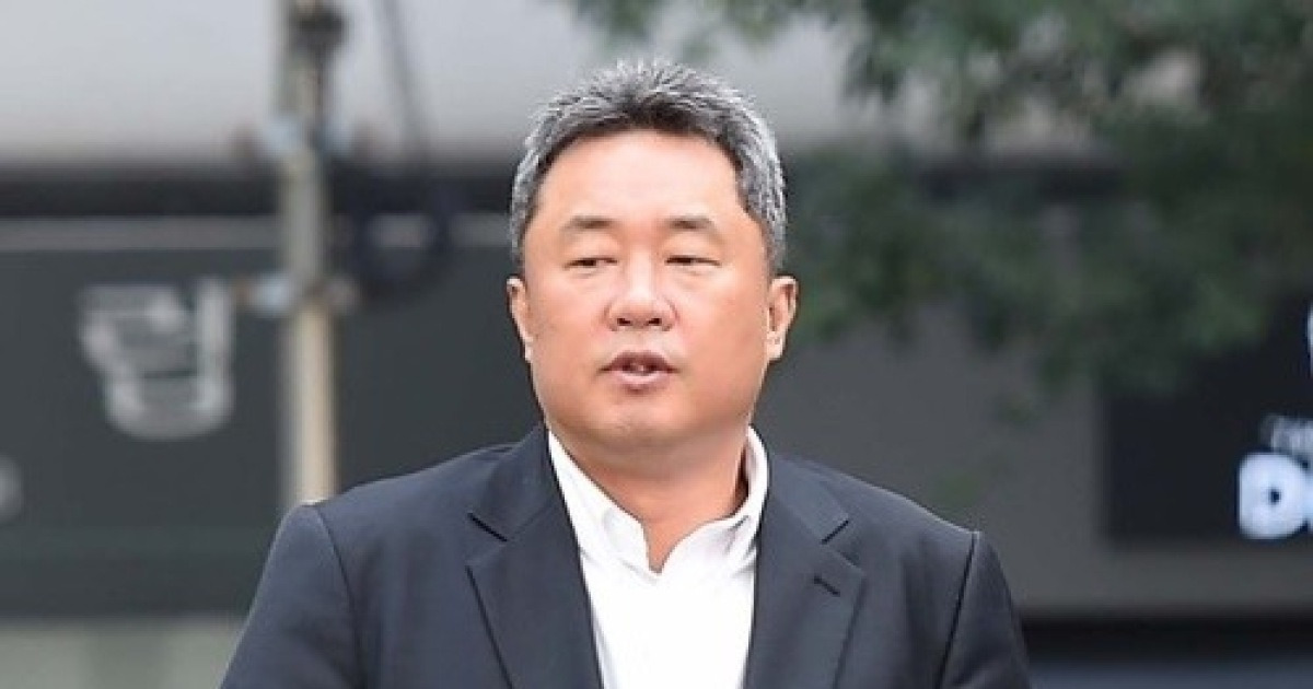 KCC 전창진 감독 전격 선임, KBL 재정위만 남아