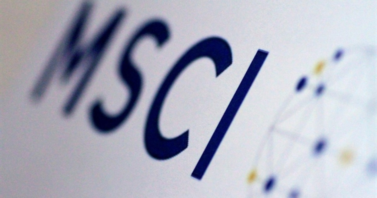 VN fails to make MSCI watchlist for status upgrade