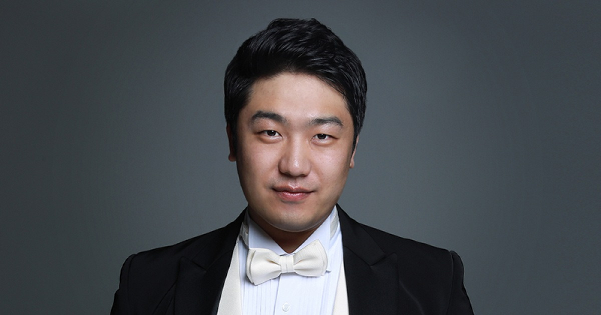 Korean musicians receive awards at Tchaikovsky Competition