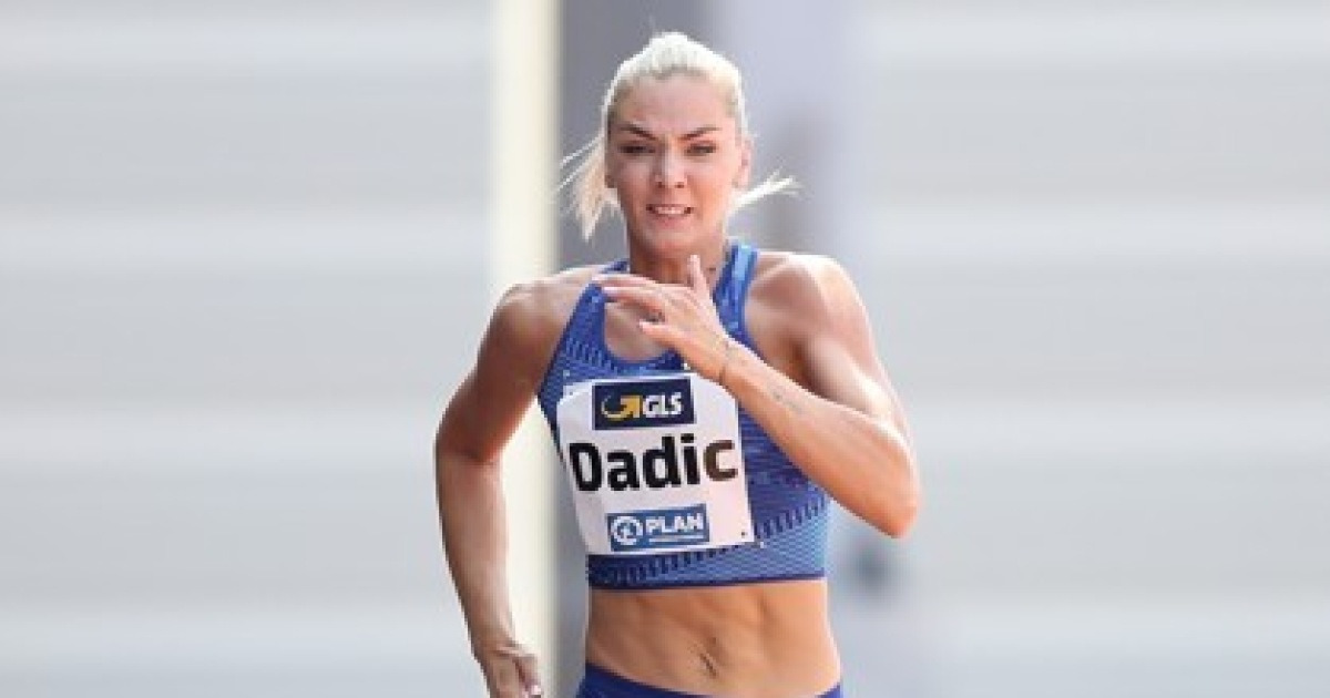 GERMANY IAAF COMBINED EVENTS CHALLENGE