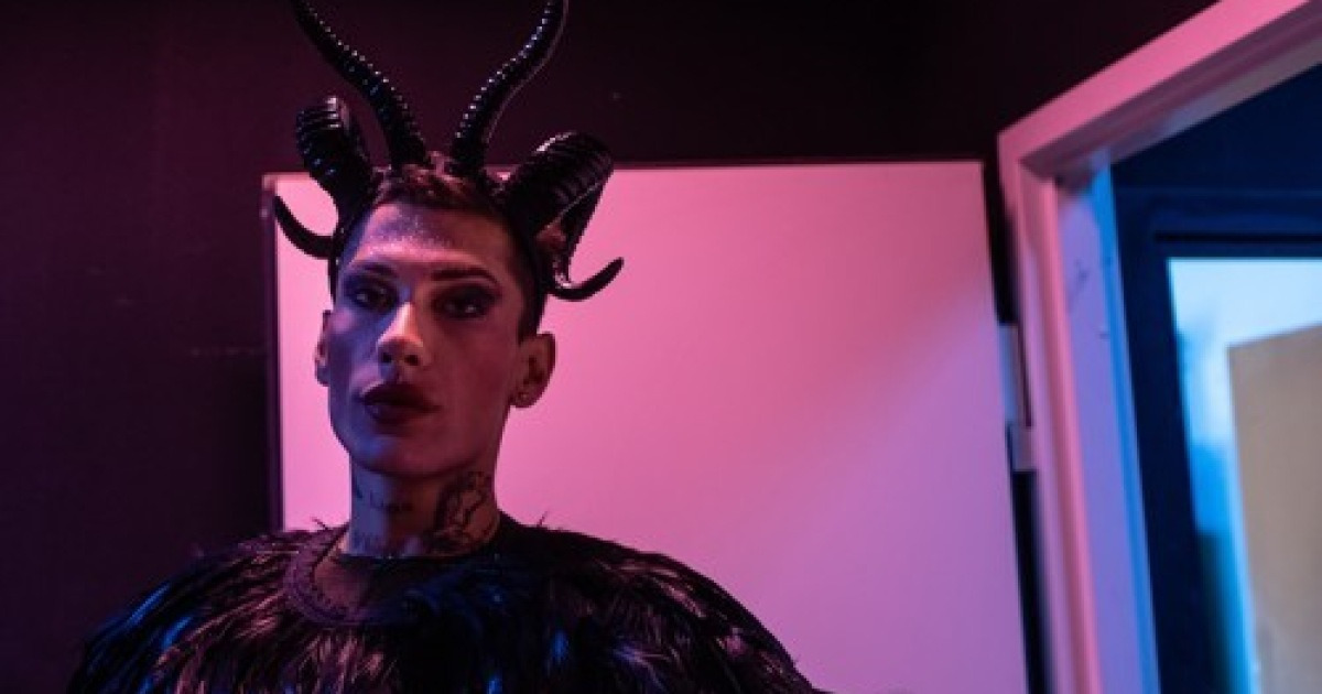 epaselect TURKEY PHOTO SET DRAG QUEEN PERFORMANCE LGBT