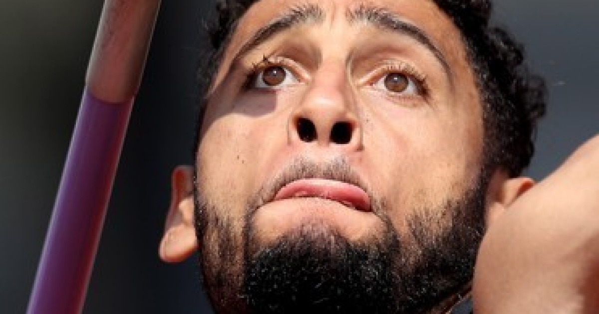 GERMANY IAAF COMBINED EVENTS CHALLENGE