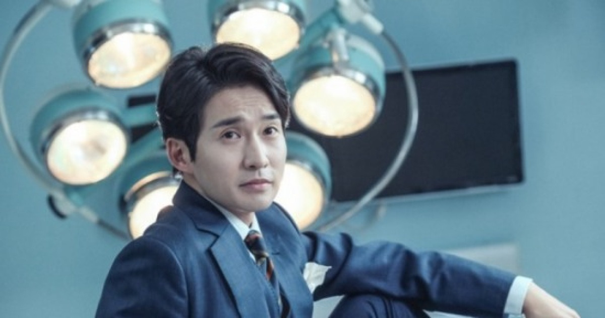 [기획; 시즌제 드라마③] tvN·OCN 과감한 도전이 이끈 시즌제, 새로운 변화 있을까